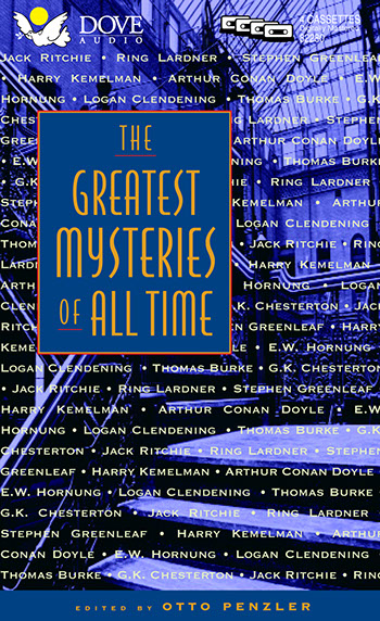 The Greatest Mysteries Of All Time Eichner Fukui Design the-greatest-mysteries-of-all-time-eichner-fukui-design