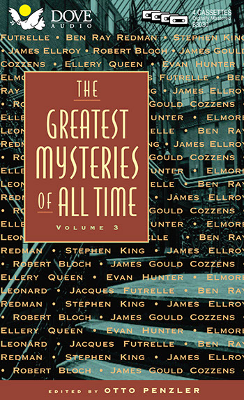 The Greatest Mysteries Of All Time Eichner Fukui Design the-greatest-mysteries-of-all-time-eichner-fukui-design