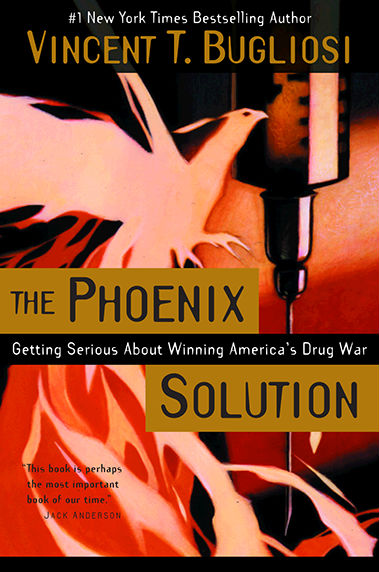 The Phoenix Solution | Eichner Fukui Design